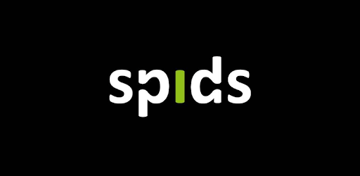 Spids for PC - How to Install on Windows PC, Mac