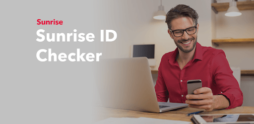 Sunrise ID Checker for PC - How to Install on Windows PC, Mac