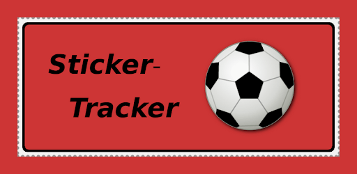 Sticker Tracker for PC - How to Install on Windows PC, Mac