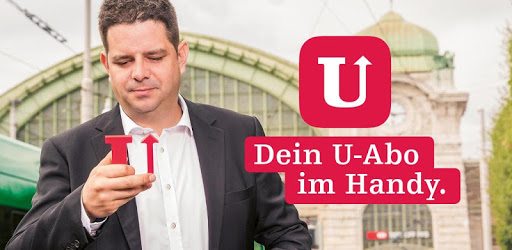 U-Abo for PC - How to Install on Windows PC, Mac