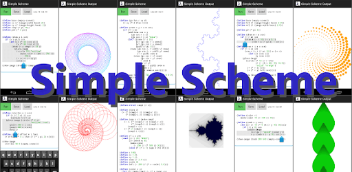Simple Scheme for PC - How to Install on Windows PC, Mac