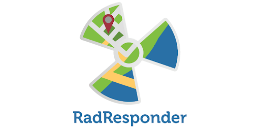 RadResponder for PC - How to Install on Windows PC, Mac