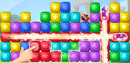 Blast Challenge for PC - How to Install on Windows PC, Mac