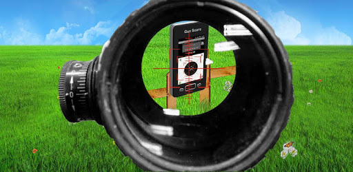 Gun Score Demo For Pc How To Install On Windows Pc Mac 