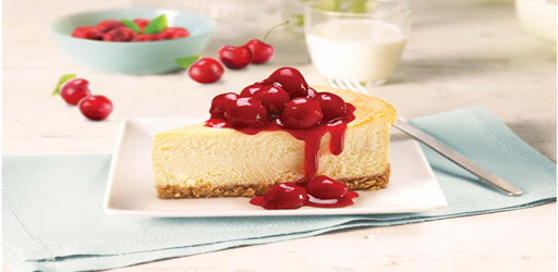 Cheesecake Factory for PC - How to Install on Windows PC, Mac