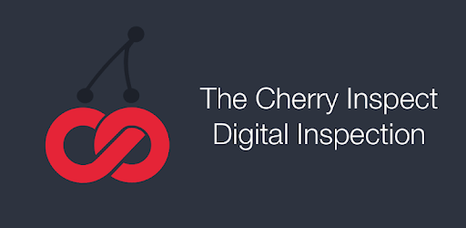 Cherry Inspect for PC - How to Install on Windows PC, Mac