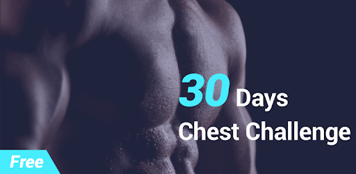 Chest Master for PC - How to Install on Windows PC, Mac