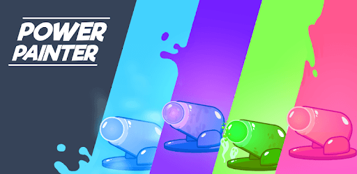 Power Painter for PC - How to Install on Windows PC, Mac