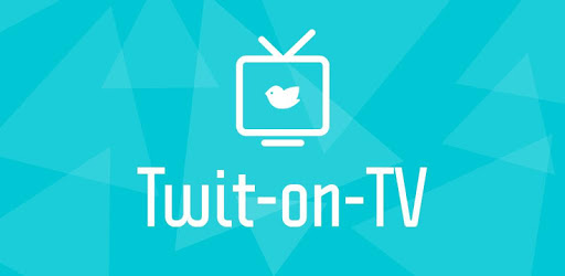 Twit-on-TV for PC - How to Install on Windows PC, Mac