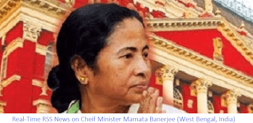 AiNews: Mamata Banerjee for PC - How to Install on Windows PC, Mac