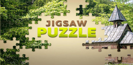 Christianity Puzzles for PC - How to Install on Windows PC, Mac