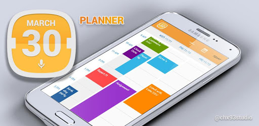 Planner (Schedule Calendar) for PC - How to Install on Windows PC, Mac
