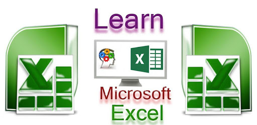 Learn Microsoft Excel for PC - How to Install on Windows PC, Mac