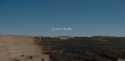 Risk Calculator for PC - How to Install on Windows PC, Mac