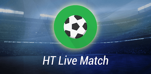 HT Live Match for PC - How to Install on Windows PC, Mac