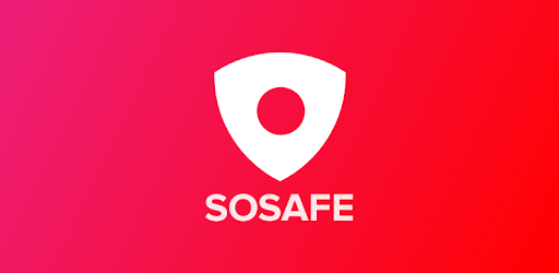 SOSAFE for PC - How to Install on Windows PC, Mac
