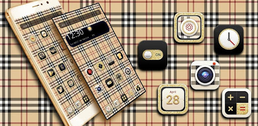 Classic Stripe Theme for PC - How to Install on Windows PC, Mac