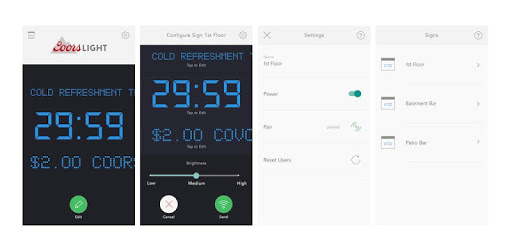 CL Clock for PC - How to Install on Windows PC, Mac