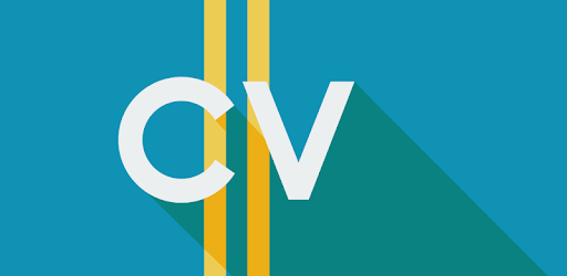 Calculator Vamal 2018 for PC - How to Install on Windows PC, Mac