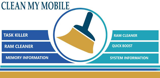 Mobile Cleaner for PC - How to Install on Windows PC, Mac