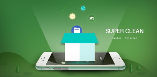 Fast Cleaner for PC - How to Install on Windows PC, Mac