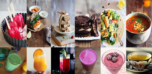 Detox Box - Detox Recipes for PC - How to Install on Windows PC, Mac