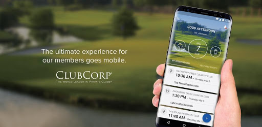ClubCorp for PC - How to Install on Windows PC, Mac