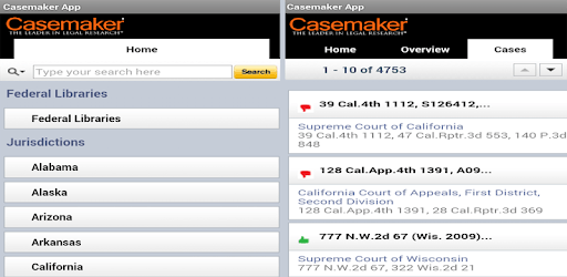 Casemaker App for PC - How to Install on Windows PC, Mac