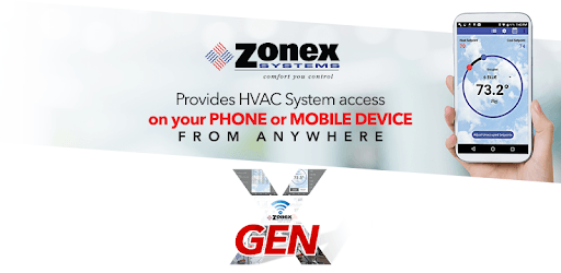 Zonex GEN X for PC - How to Install on Windows PC, Mac