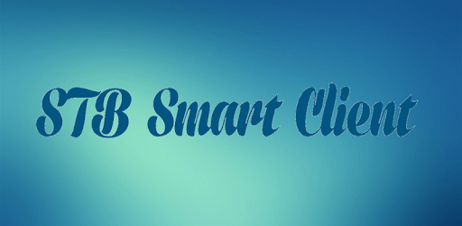 STB SmartClient for PC - How to Install on Windows PC, Mac