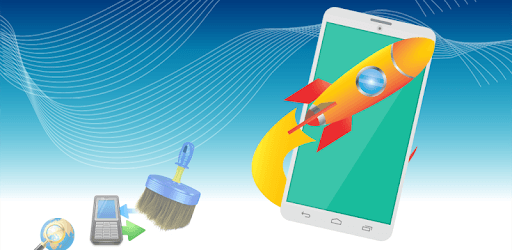 History Clear Privacy Clean for PC - How to Install on Windows PC, Mac