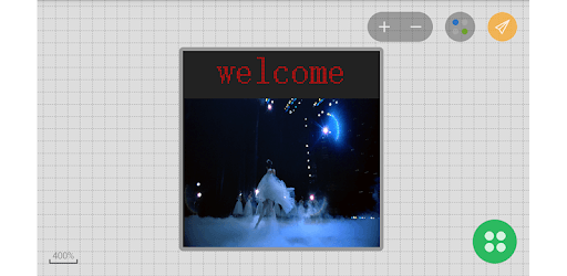 LedArt for PC - How to Install on Windows PC, Mac