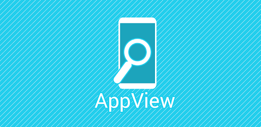 AppView.co for PC - How to Install on Windows PC, Mac