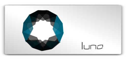 Maya Luna for PC - How to Install on Windows PC, Mac