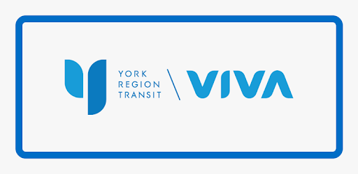 YRT/Viva Pay for PC - How to Install on Windows PC, Mac