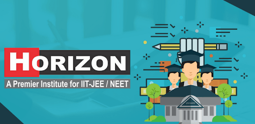 Horizon Classes for PC - How to Install on Windows PC, Mac