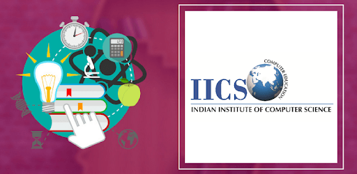 IICS for PC - How to Install on Windows PC, Mac