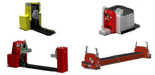 COOR AGV RFID Reader for PC - How to Install on Windows PC, Mac