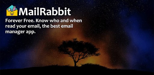 MailRabbit - know when and who read your email for PC - How to Install on Windows PC, Mac