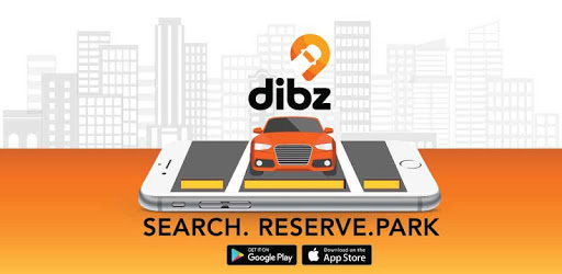 Dibz Parking for PC - How to Install on Windows PC, Mac