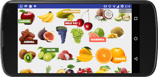 Doctor Fruit - Healthy Fruit for PC - How to Install on Windows PC, Mac