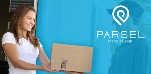 Parsel - Beta for PC - How to Install on Windows PC, Mac