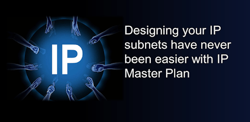 IP Master Plan for PC - How to Install on Windows PC, Mac