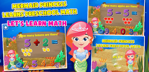 Preschool Math Games Free for PC - How to Install on Windows PC, Mac