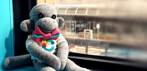 Foko Retail for PC - How to Install on Windows PC, Mac