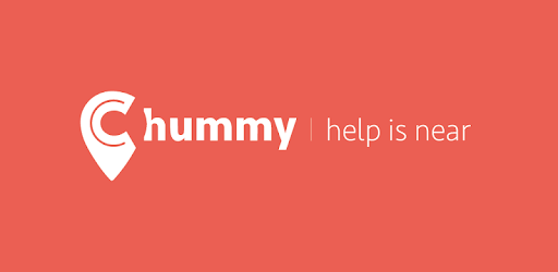 Chummy - find help nearby for PC - How to Install on Windows PC, Mac