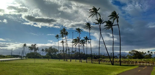 InTouch Messenger Premium for PC - How to Install on Windows PC, Mac