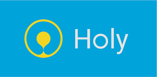 Holy for PC - How to Install on Windows PC, Mac