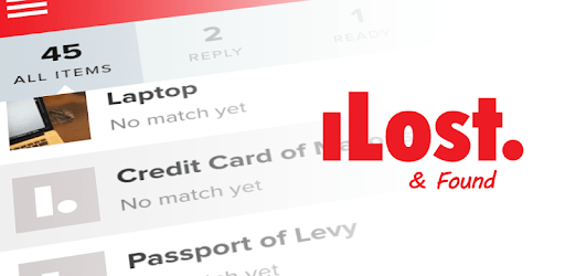 iLost for Business for PC - How to Install on Windows PC, Mac