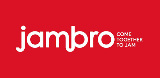 Jambro for PC - How to Install on Windows PC, Mac